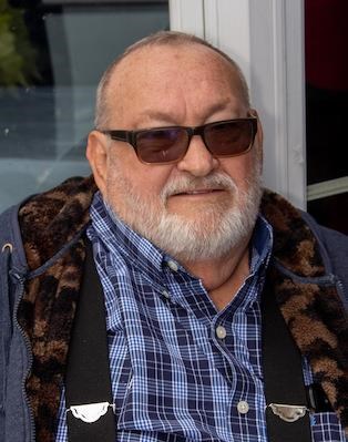 Harry Bowler Obituary (1942 - 2020) - Reno, NV - The Reno Gazette ...
