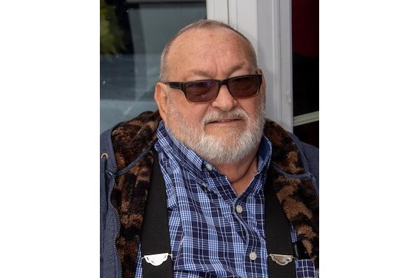 Harry Bowler Obituary (1942 - 2020) - Reno, NV - The Reno Gazette ...