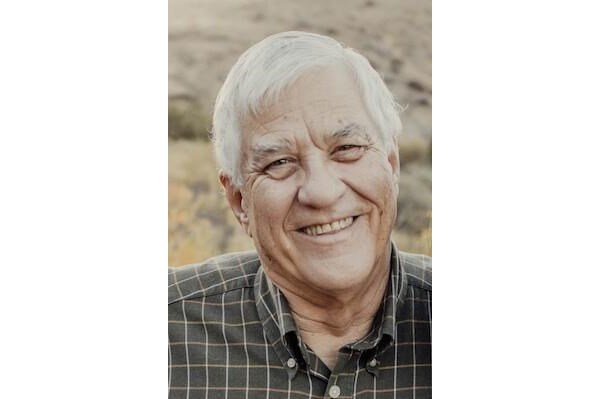 Christopher Welsh Obituary (2020) - Reno, NV - The Reno Gazette Journal ...