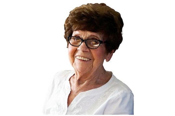Josephine Ferline Obituary (1921 - 2021) - Reno, NV - The Reno Gazette ...