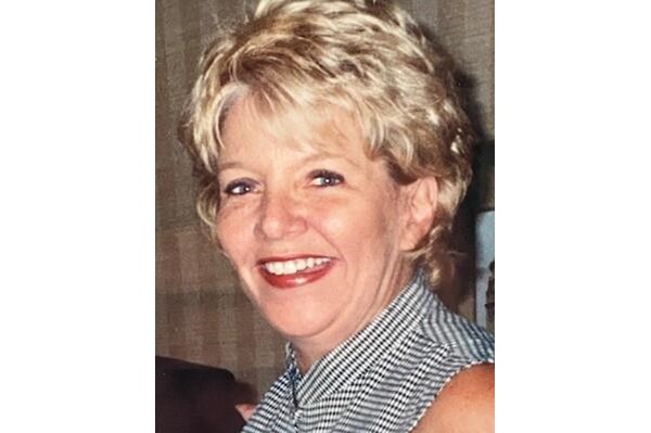 Carol Ingalls Obituary (1948 - 2021) - Reno, NV - The Reno Gazette ...