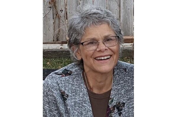 Carrie Wolfe Obituary (1962 - 2021) - Sparks, NV - The Reno Gazette ...
