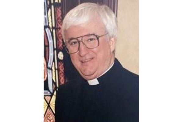Gerald Hanley Obituary (1936 - 2021) - Reno, NV - The Reno Gazette ...