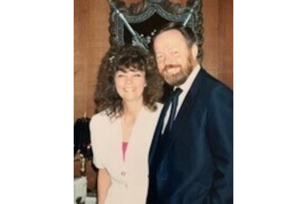 Daniel Stockwell Obituary (2021) - Sparks, NV - The Reno Gazette ...