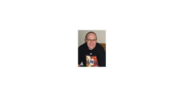Matthew McGill Obituary (1977-2011) - Reno, NV - The Reno Gazette ...