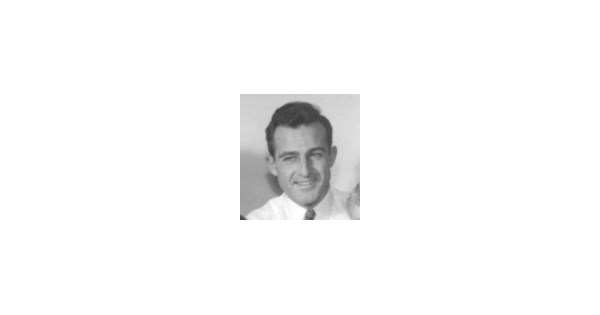 Ray Ricker Obituary (2010) - Reno, NV - The Reno Gazette Journal and ...