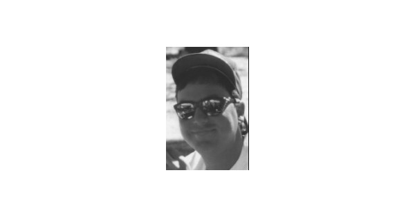 Albert Lobato Obituary (2010) - Reno, NV - The Reno Gazette Journal and ...