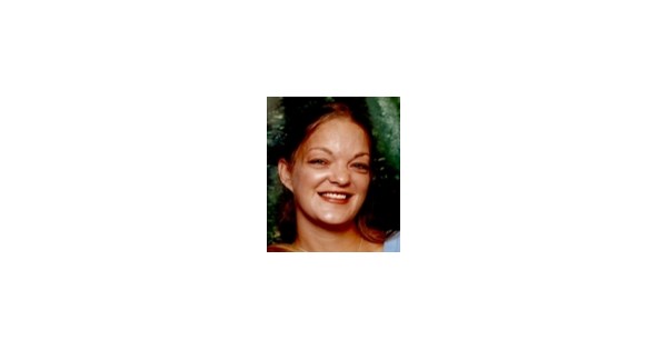 Melanie Parr Obituary (2010) - Reno, NV - The Reno Gazette Journal and ...