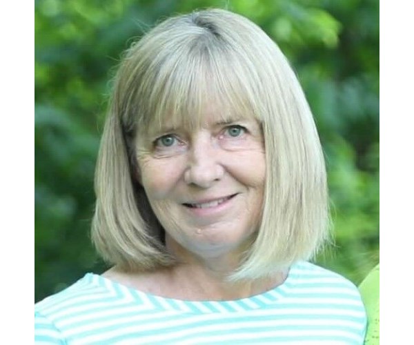 Phyllis Taylor Obituary (1953 - 2023) - Dayton, TN - The Herald-News