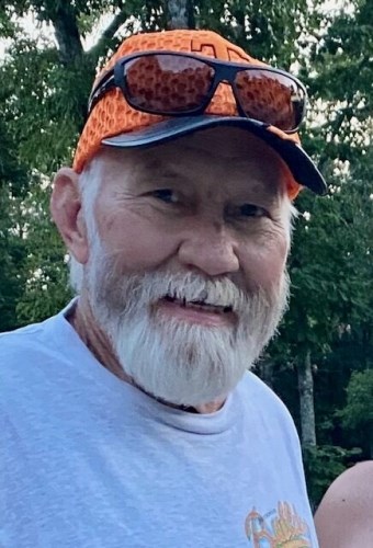 Barney Henderson Obituary (2024) - Soddy Daisy, TN - The Herald-News