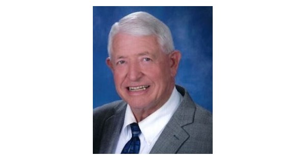 Billy Harris Obituary (1945 - 2024) - Dayton, TN - The Herald-News