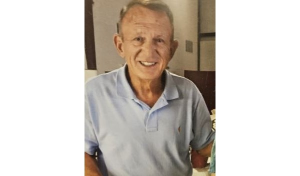 Charles Hembree Obituary (2024) - Dayton, TN - The Herald-News