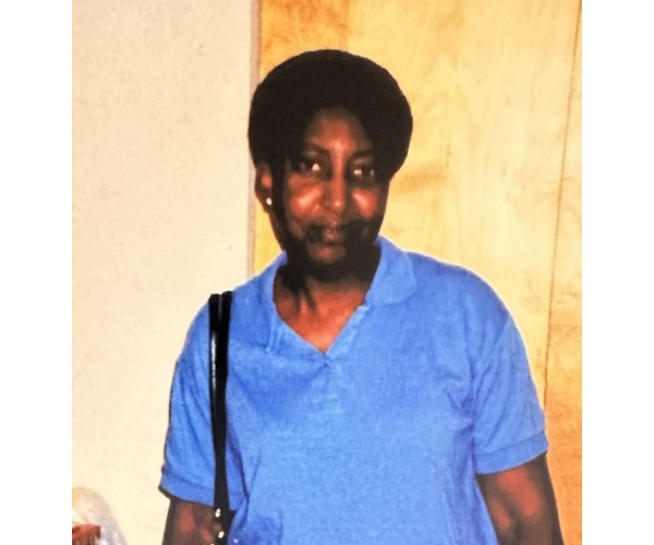 Nancy Sharp Obituary (2025) - Dayton, TN - The Herald-News