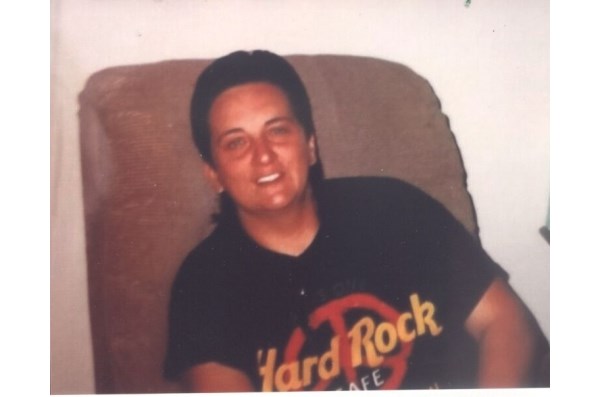 Johnnie Teffer Obituary (2022) - Dayton, TN - The Herald-News