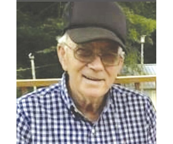 Bobby Trotter Obituary (1939 - 2023) - Dayton, TN - The Herald-News