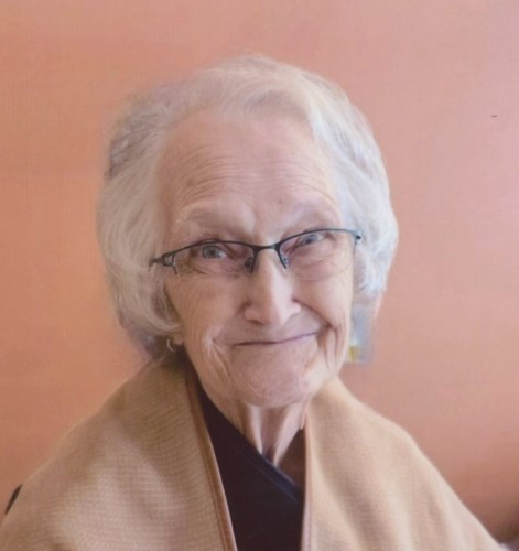 Carol Montgomery Obituary (2025) - Dayton, TN - The Herald-News