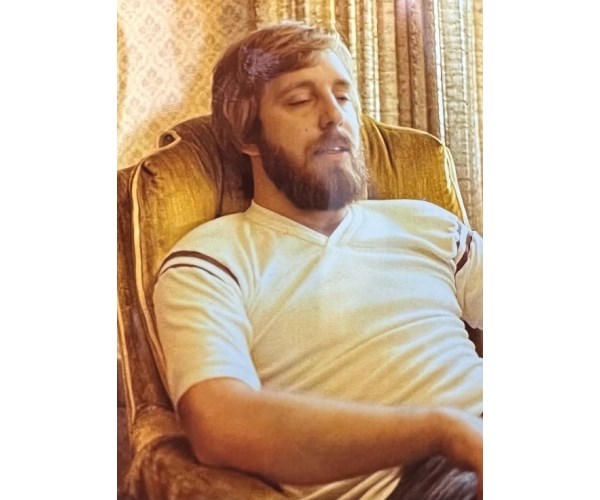 Richard Goforth Obituary (2024) - Dayton, TN - The Herald-News