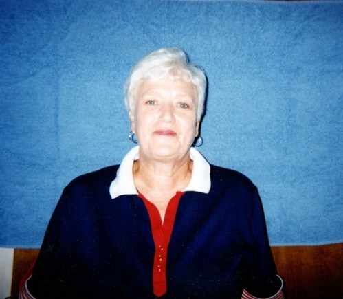 Linda Bradshaw Obituary (1943 - 2025) - Dayton, TN - The Herald-News