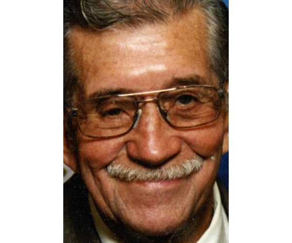 Daniel Woody Obituary (1933 - 2025) - Dayton, TN - The Herald-News