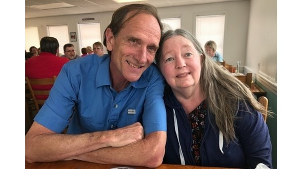 Joseph Sattler Obituary (1956 - 2026) - Spring City, TN - The Herald-News