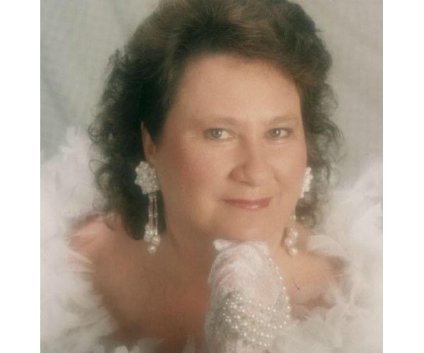 Jennifer Coulter Obituary (2022) - Dayton, TN - The Herald-News