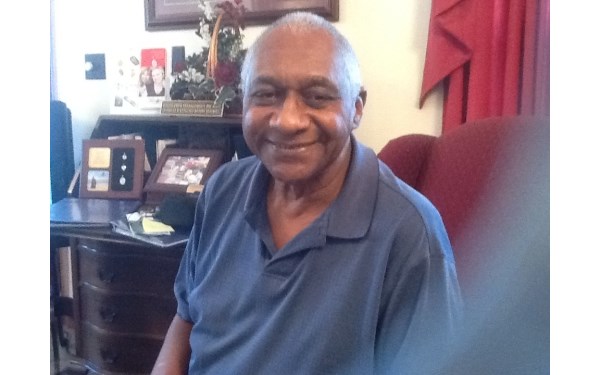 Lawrence McClendon Obituary (1945 - 2022) - Spring City, TN - The ...