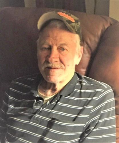 Max Crawley Obituary (2023) - Dayton, TN - The Herald-News