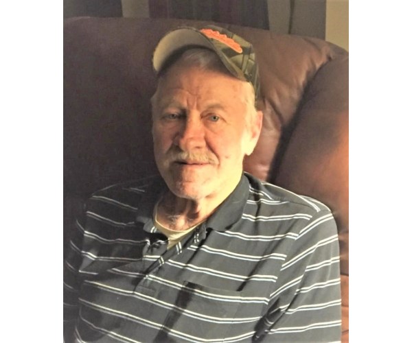 Max Crawley Obituary (2023) - Dayton, TN - The Herald-News