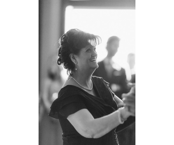 Mitsi Smith Obituary (1961 - 2023) - Pikeville, TN - The Herald-News