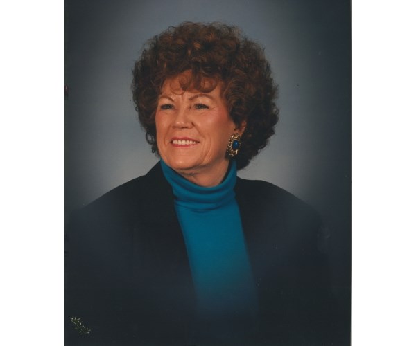 Anna Walker Obituary (1930 - 2024) - Spring City, TN - The Herald-News