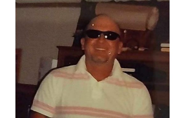 Michael Hale Obituary (1970 - 2024) - Spring City, TN - The Herald-News