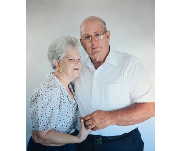 Stanley Brady Obituary (2024) - Dayton, TN - The Herald-News