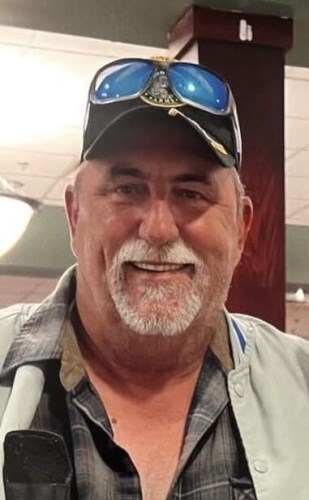 Rodney Peterson Obituary (2023) - Barron, WI - Rice Lake Chronotype