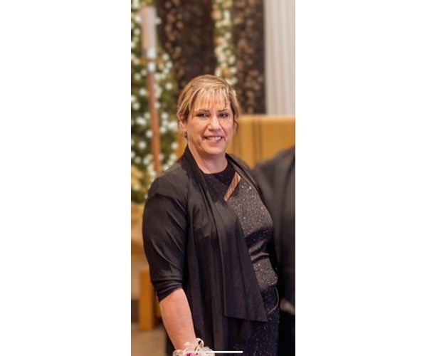 Lonna DeSantis Obituary (2023) - Cumberland, WI - Rice Lake Chronotype