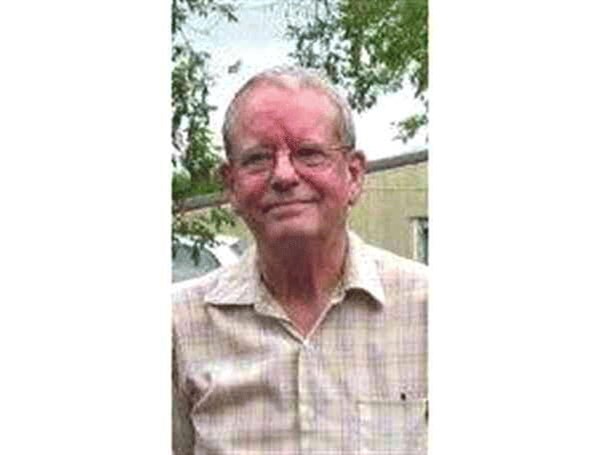 Eric Ekern Obituary (2022) - Rice Lake, WI - Rice Lake Chronotype