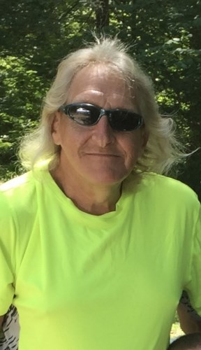 Michael Musolf Obituary (1959 - 2023) - Rice Lake, WI - Rice Lake ...