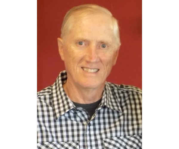 Richard Bauer Obituary (1943 - 2025) - Bloomer, WI - Rice Lake Chronotype