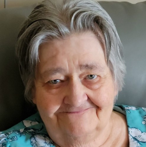 Shirley Colbert Obituary (2023) - Rice Lake, WI - Rice Lake Chronotype