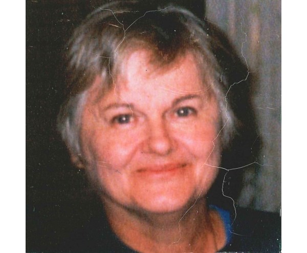 Kay Wheeler Obituary (2023) - Chetek, WI - Rice Lake Chronotype