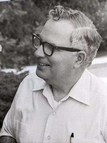 Michael Meier Obituary (2022) - Rice Lake, WI - Rice Lake Chronotype