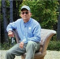Ernest Petrarca Obituary (2019) - South Kingstown, RI - Southern Rhode ...