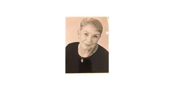 Jean Padula Obituary (2018) - Bradenton, FL - Southern Rhode Island ...