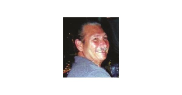 Joseph Petrarca Obituary (2015) - Coventry, RI - Southern Rhode Island ...
