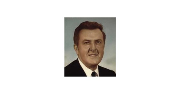 William Burnett Obituary (2015) - East Greenwich, RI - Southern Rhode ...
