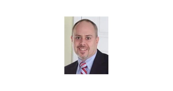 Brian Gosselin Obituary (2017) - Coventry, RI - Southern Rhode Island ...