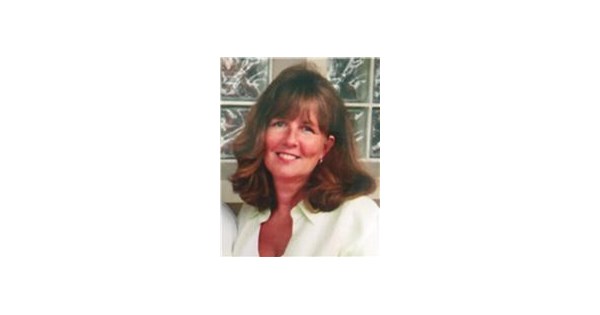 Mary Gallant Obituary (1961 - 2017) - Legacy Remembers