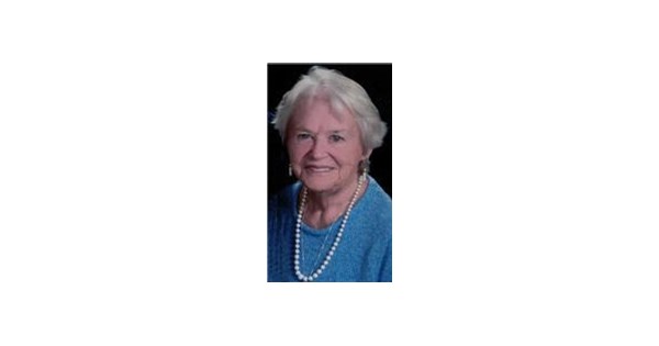 Elizabeth Parrillo Obituary (2020) - Cranston, RI - Southern Rhode ...