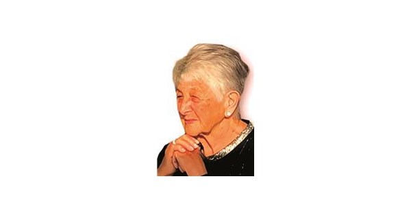 Mary Pastore Obituary (2023) - Narragansett, RI - Southern Rhode Island ...