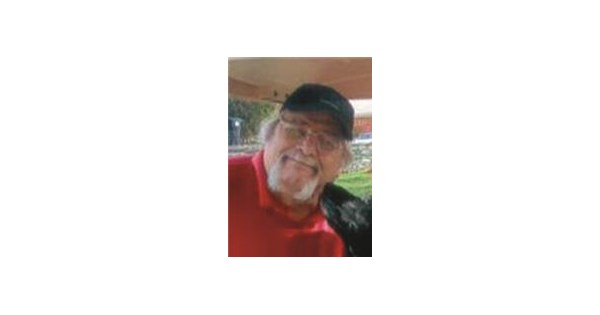 Brian St. Germain Obituary (2016) - West Warwick, RI - Southern Rhode ...