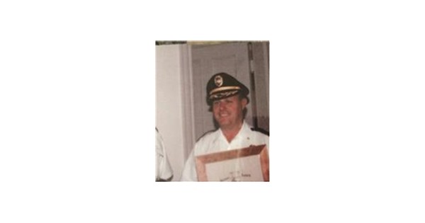 Thomas Greene Obituary (2016) - Cranston, RI - Southern Rhode Island ...